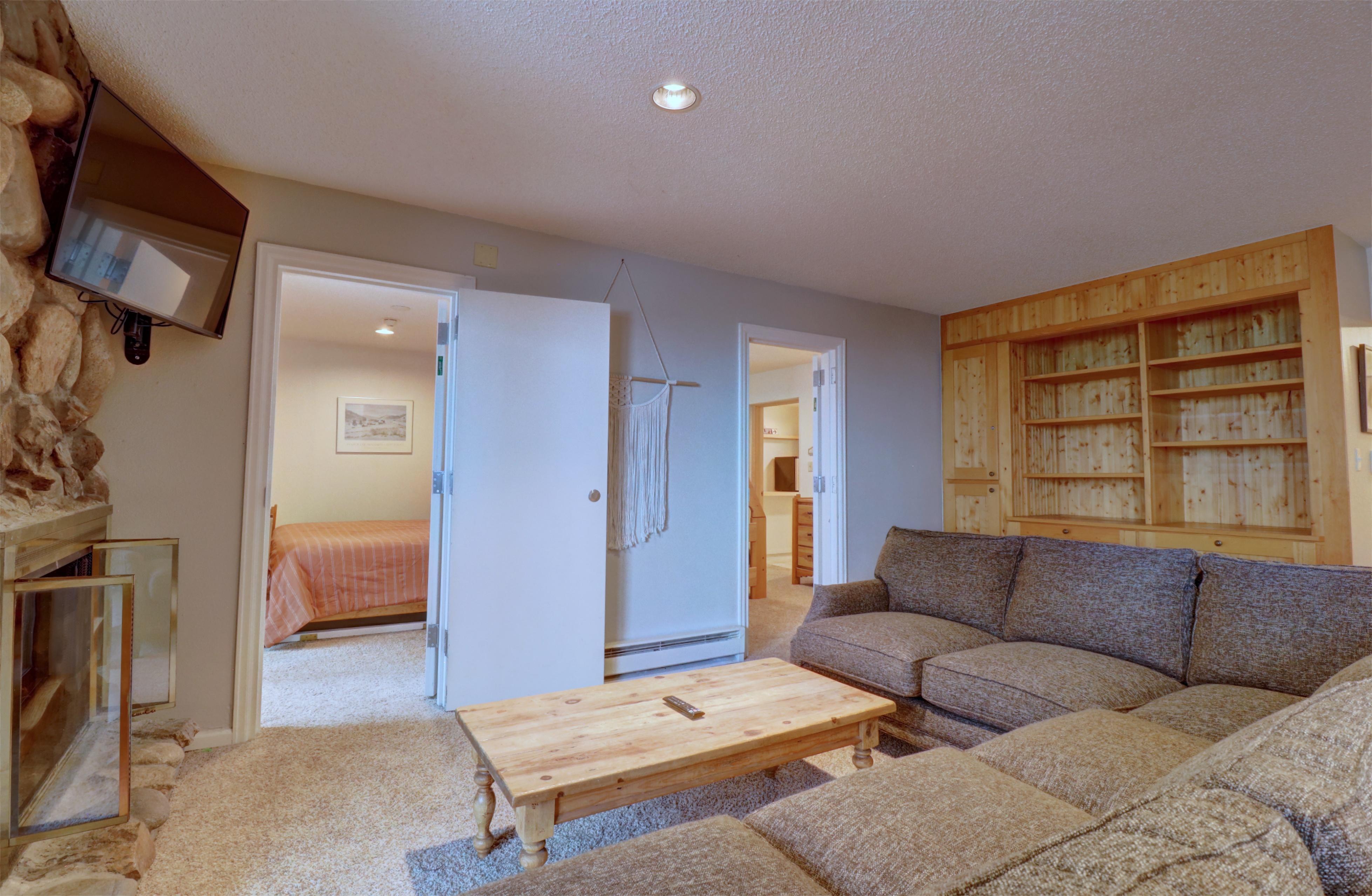 Top Destinations | Hyatt Homes and Hideaways
