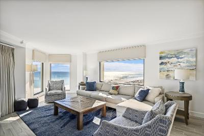 Florida | Hyatt Homes and Hideaways