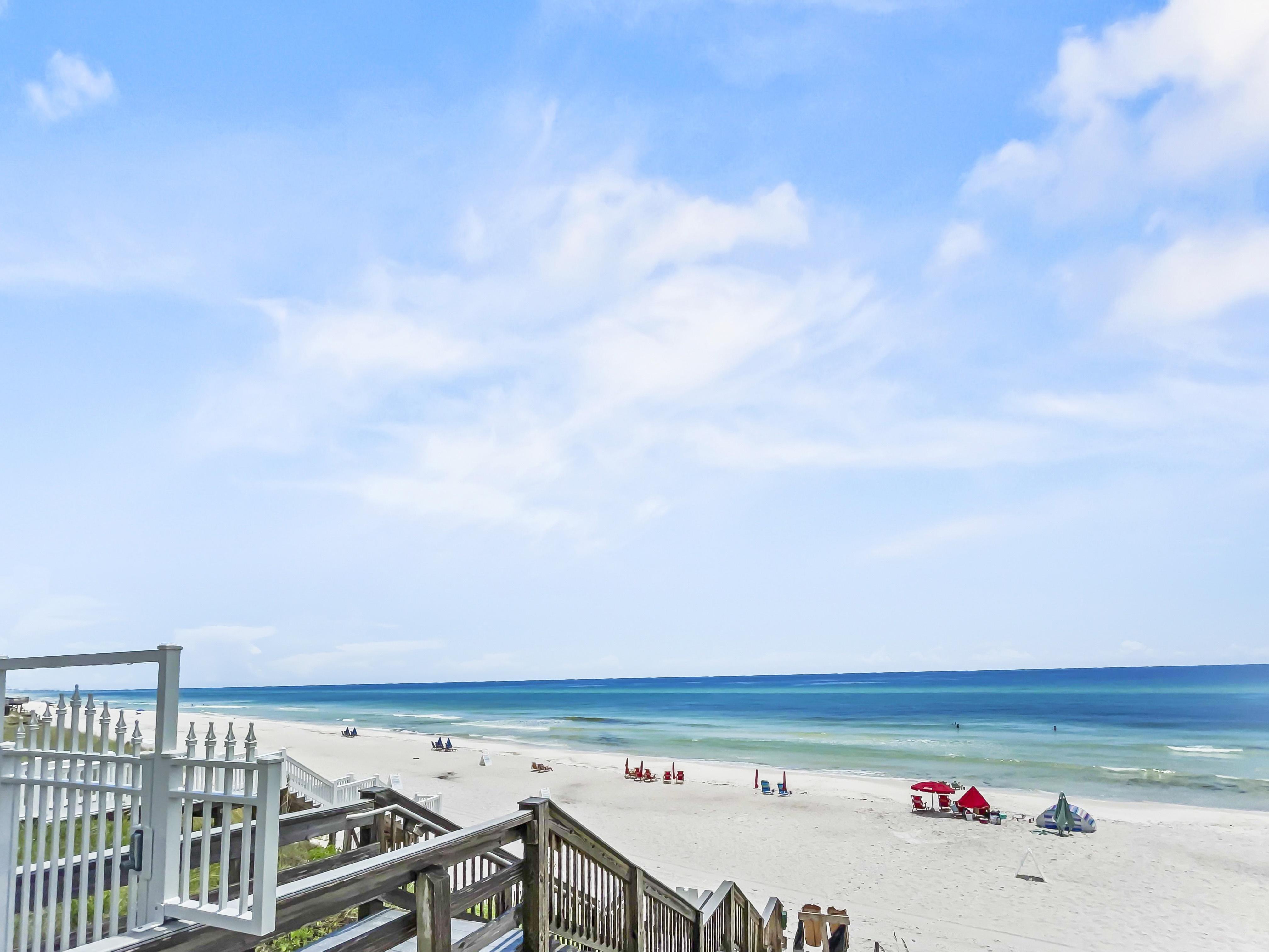 224 Winston Ln 5 Bedroom Home - Vacation Rentals | Homes & Hideaways by ...