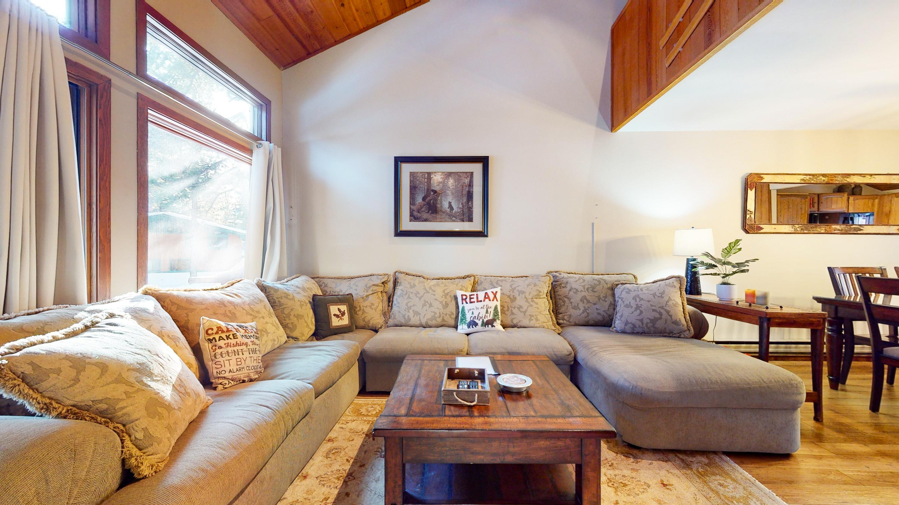 California - Homes & Hideaways by World of Hyatt