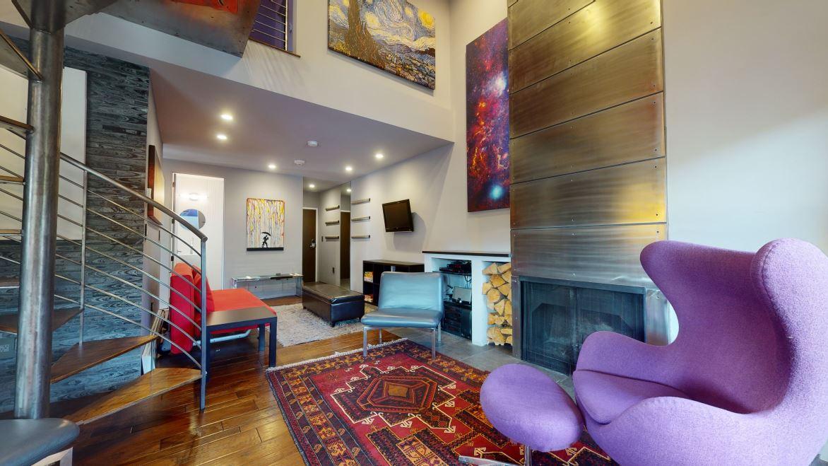 Colorado | Hyatt Homes and Hideaways