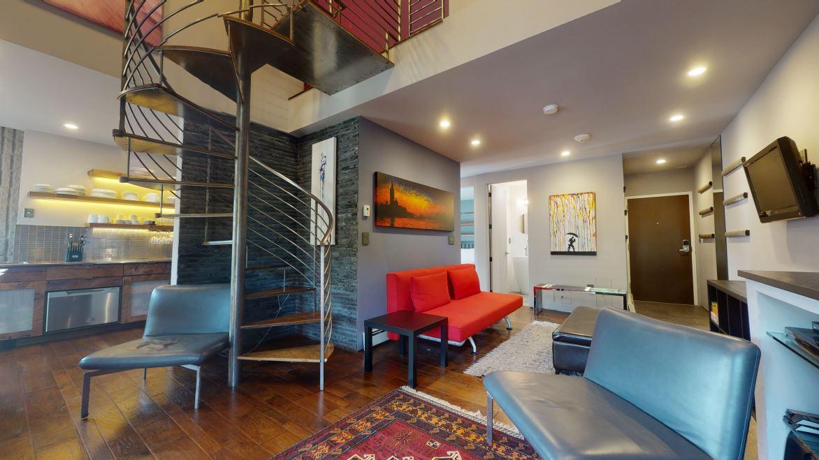 Colorado | Hyatt Homes and Hideaways